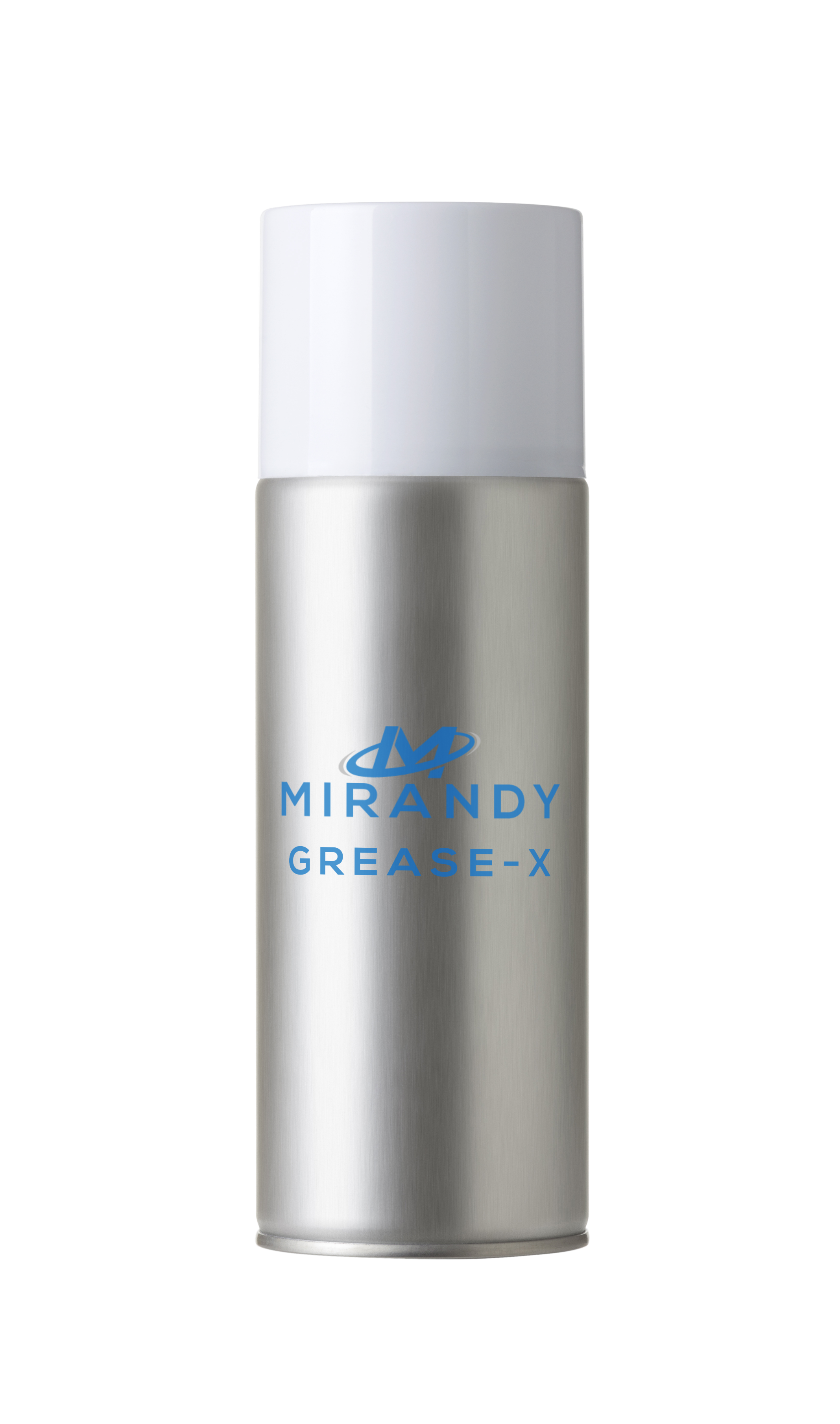 Mirandy Products - Specialty Chemical Solutions